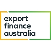 Asian-Australian Leadership Summit