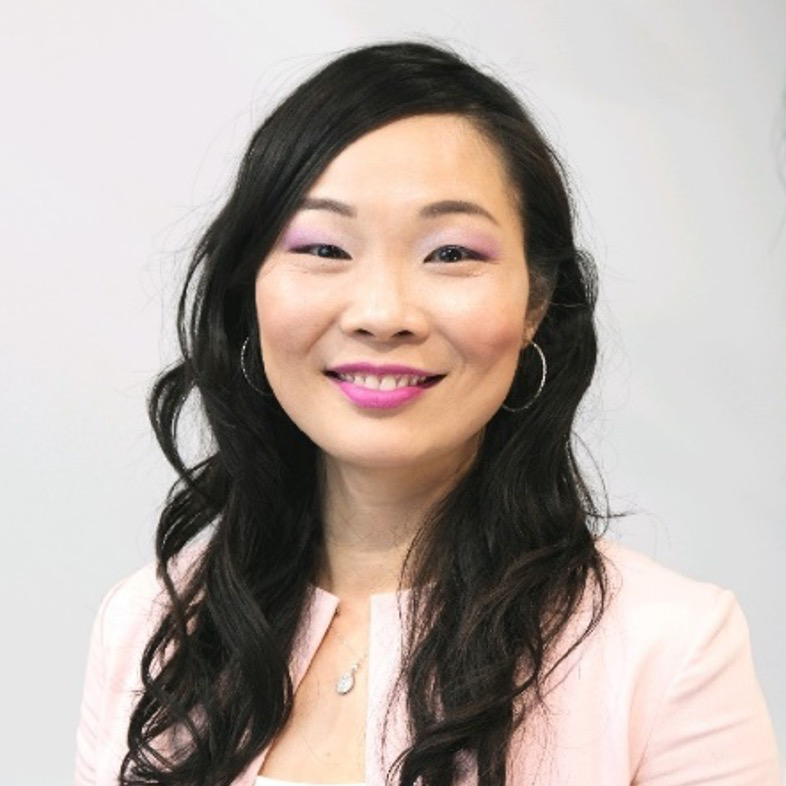 May Lam's Instagram, Twitter & Facebook on IDCrawl