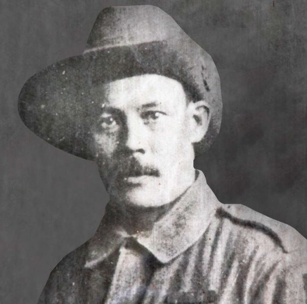 Eminent Asian-Australians in history