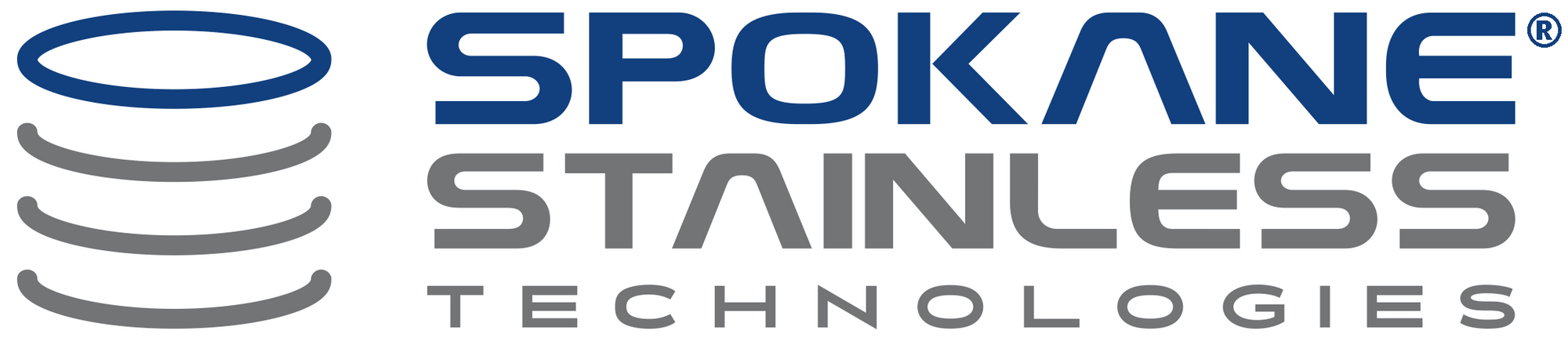 Custom Stainless Steel Tank Manufacturer - Spokane Stainless Technologies