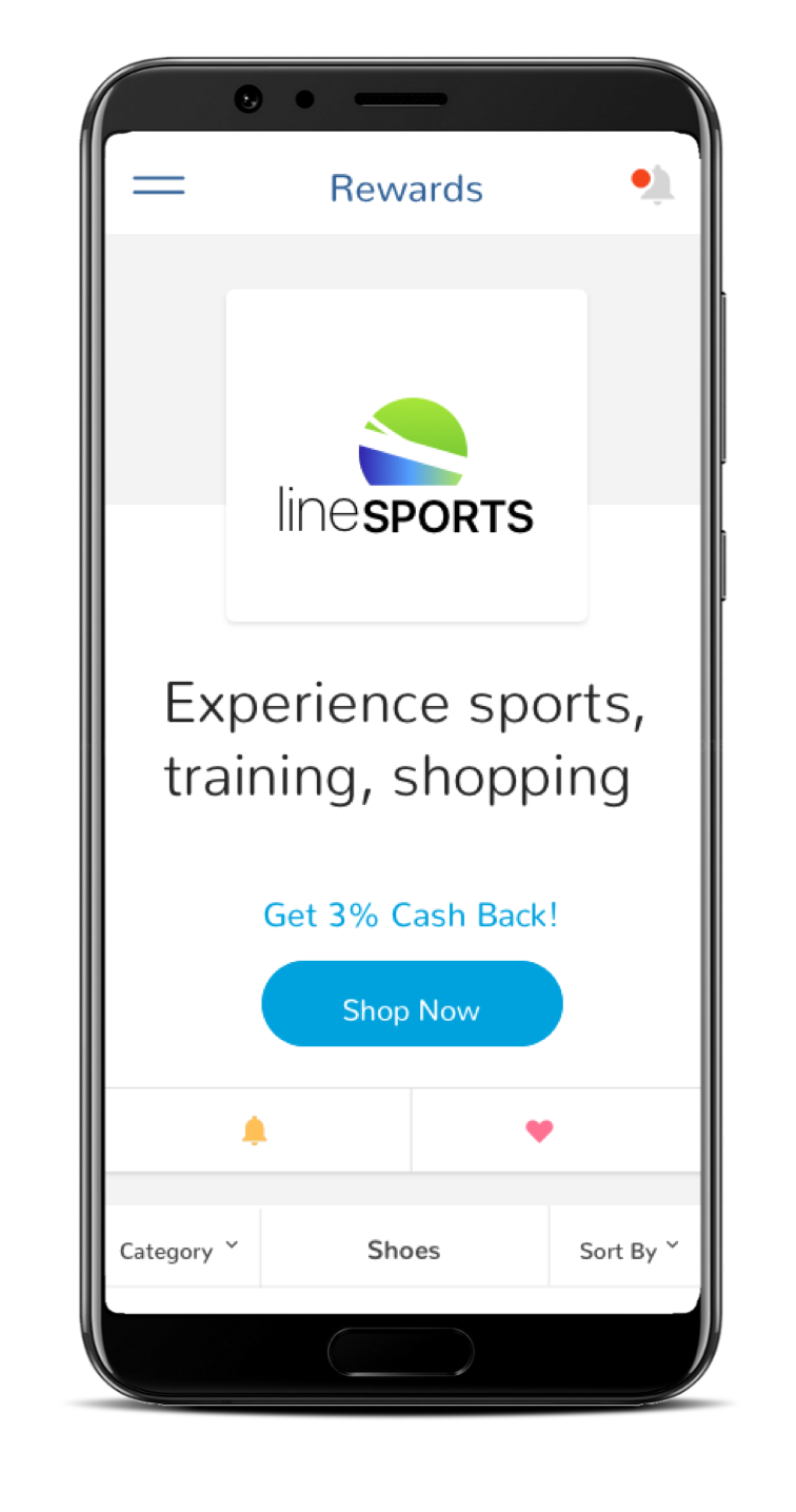 The Data Privacy & Ownership Company | Concord