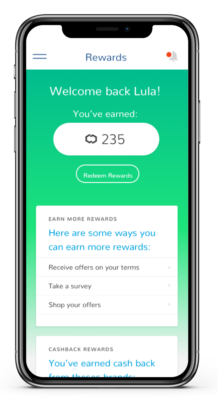 The Data Privacy & Ownership Company | Concord