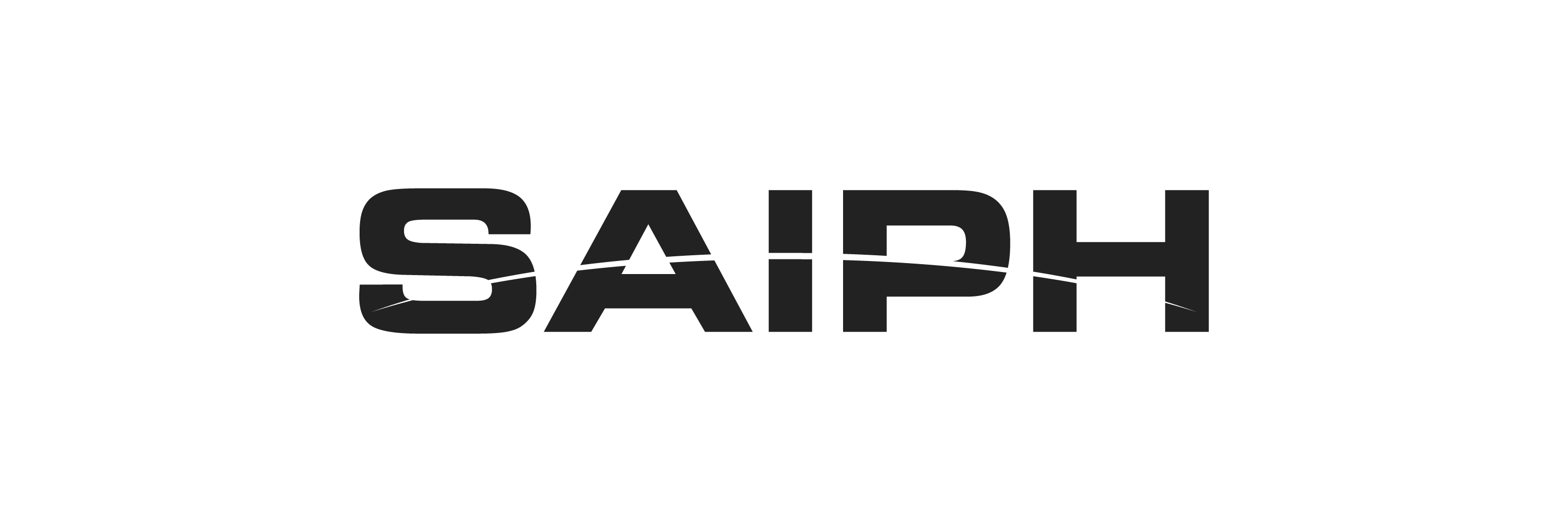 Logo Folio. - Andy Carolan Illustration and Design