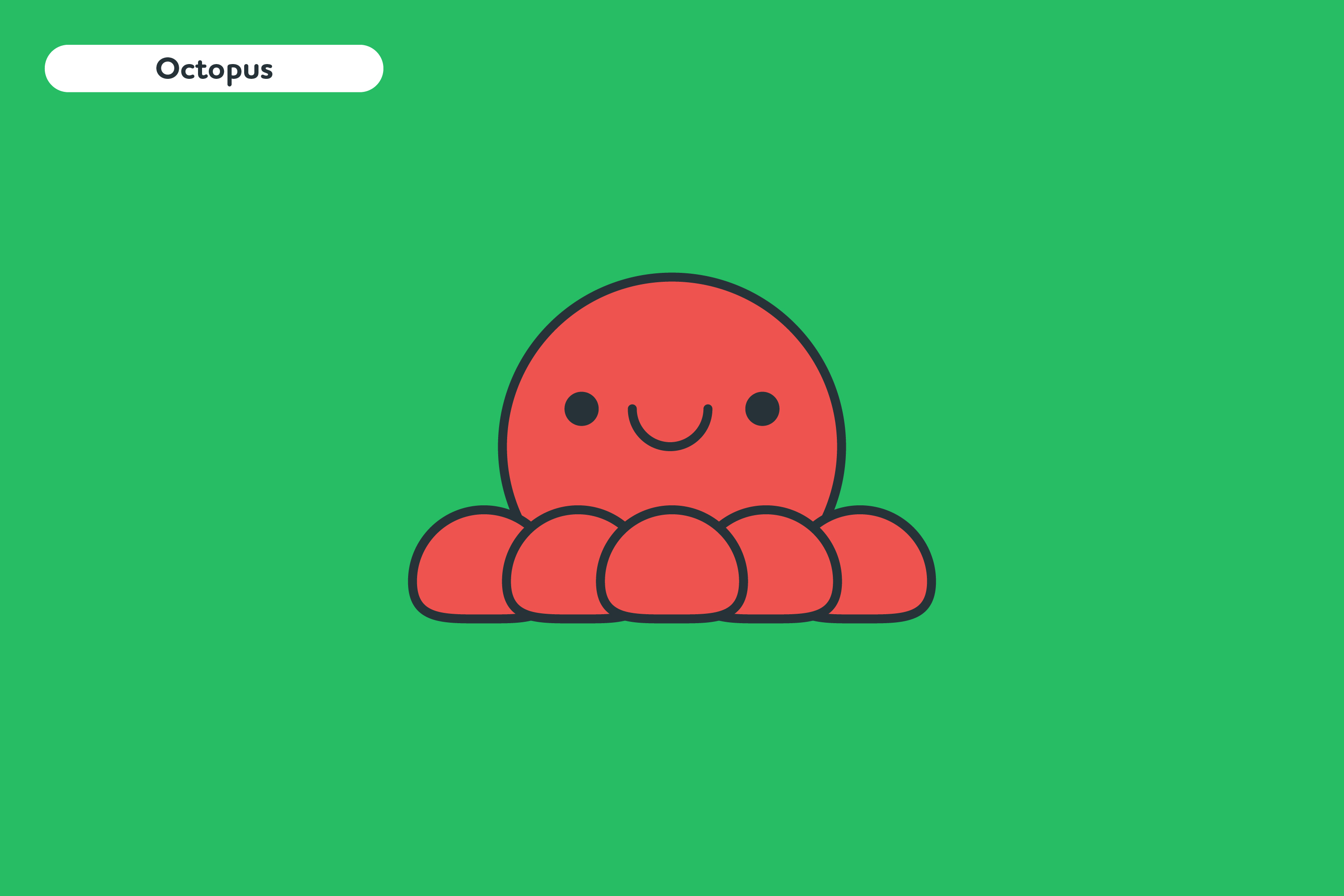 WFH Illustrations - Andy Carolan