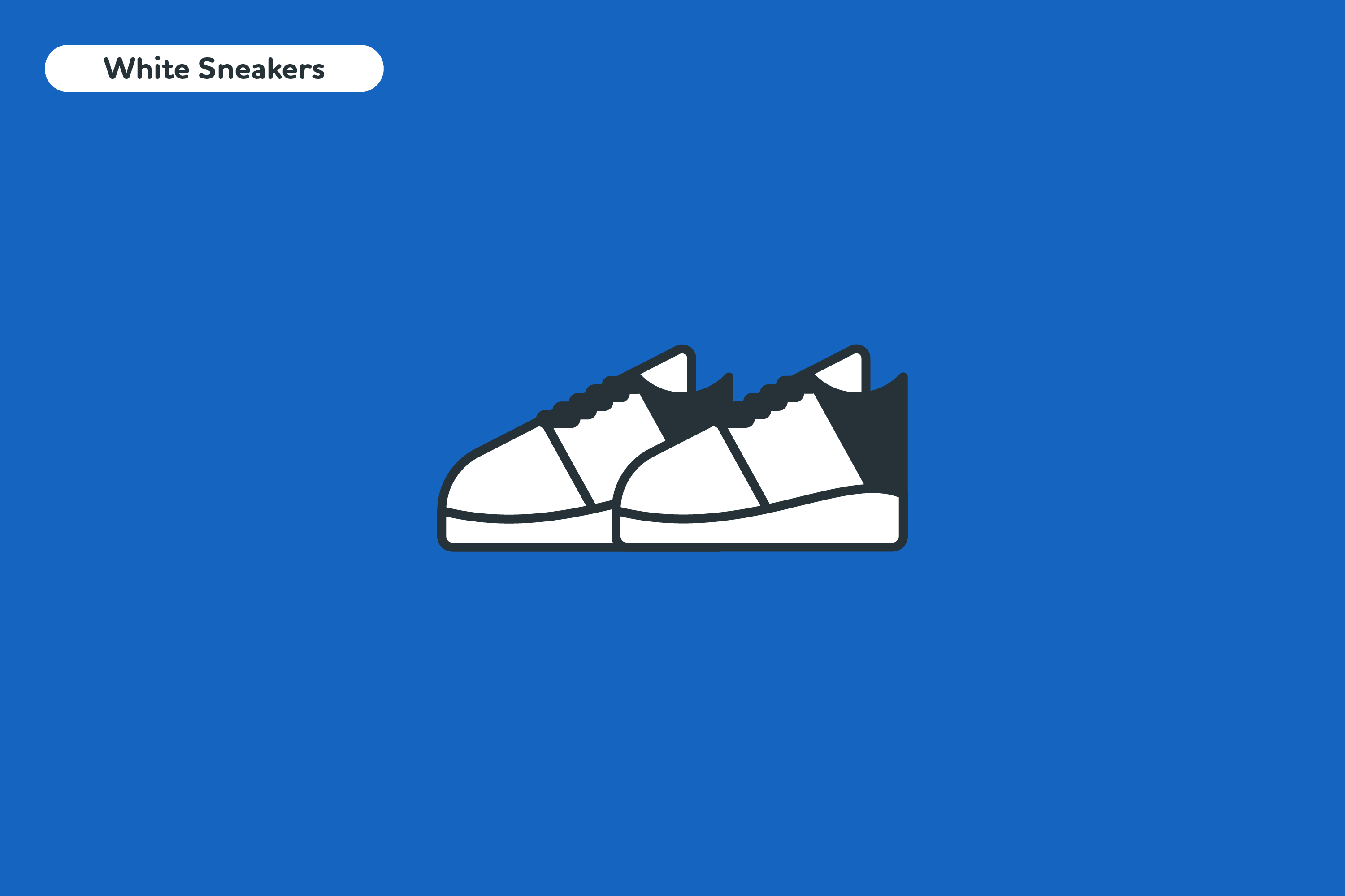 WFH Illustrations - Andy Carolan