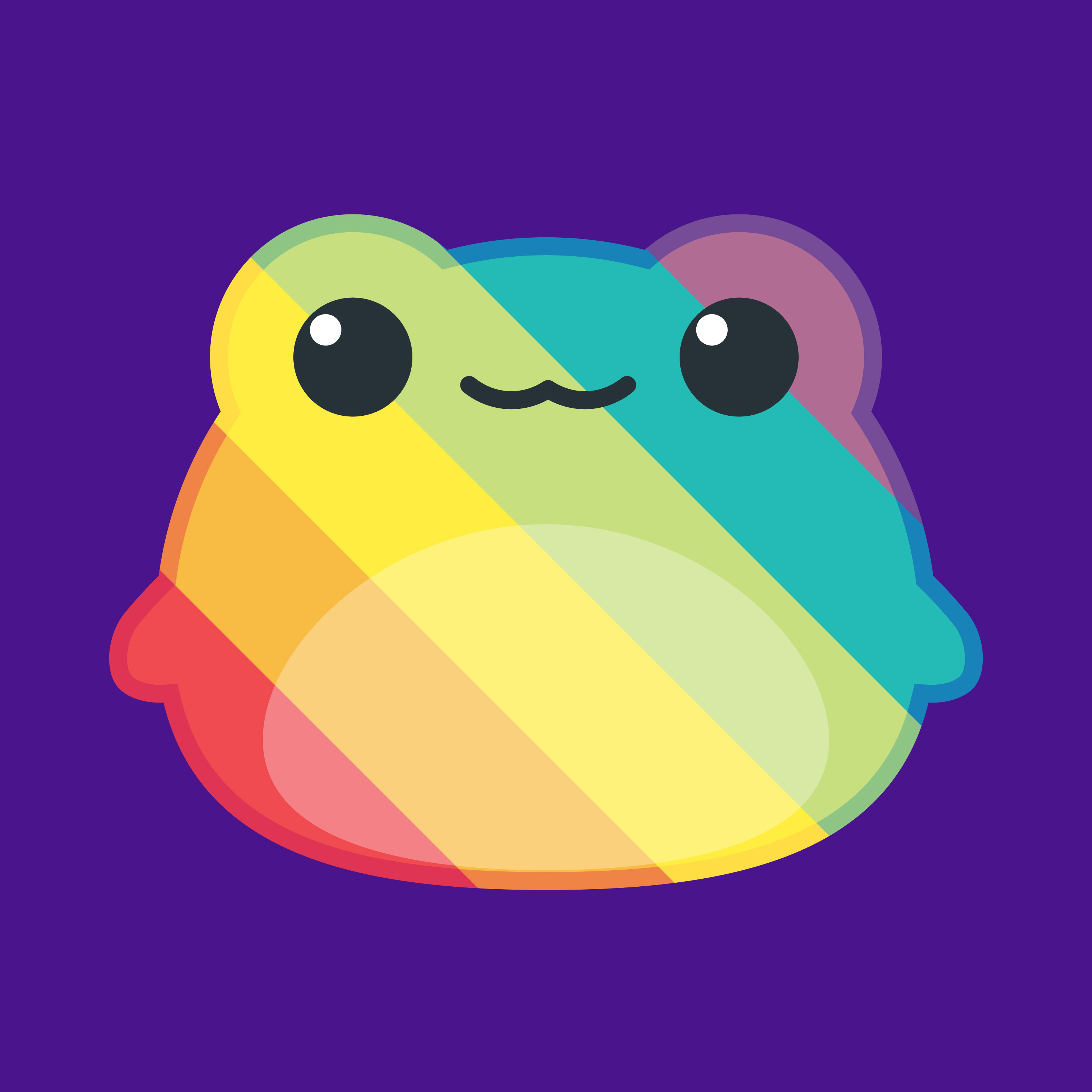 Andy Carolan Illustration and Design