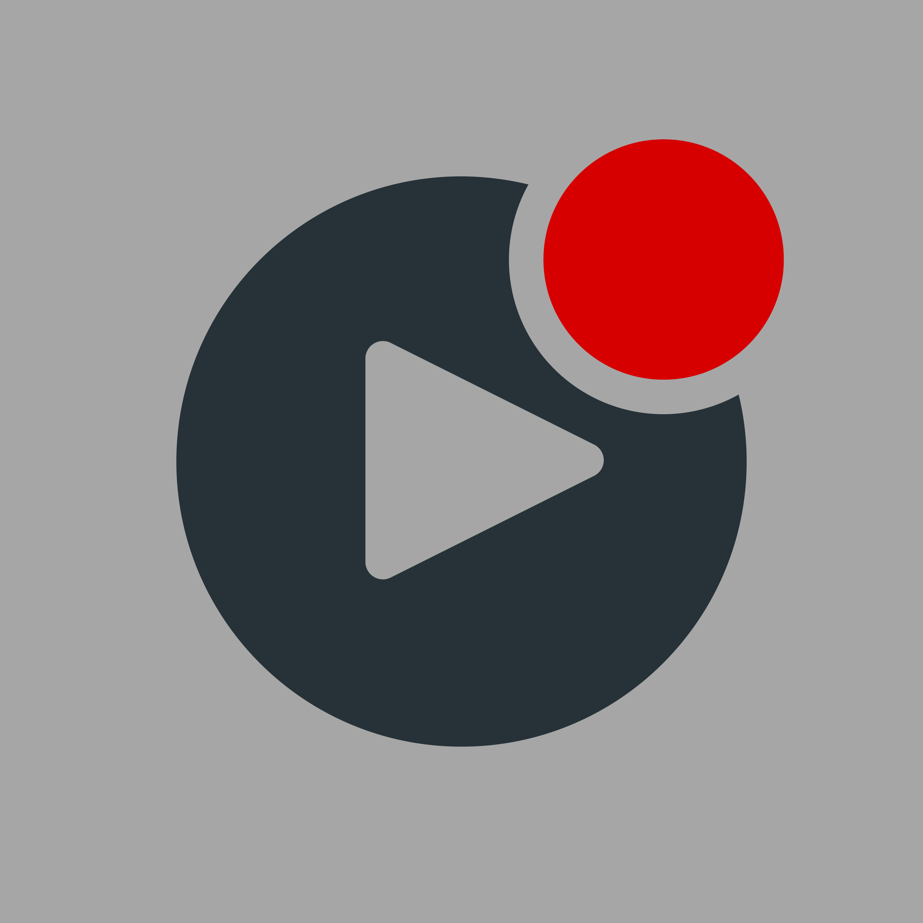 Andy Carolan Illustration and Design