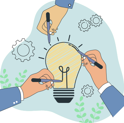 A Step-by-Step Guide to Effective B2B Rebranding