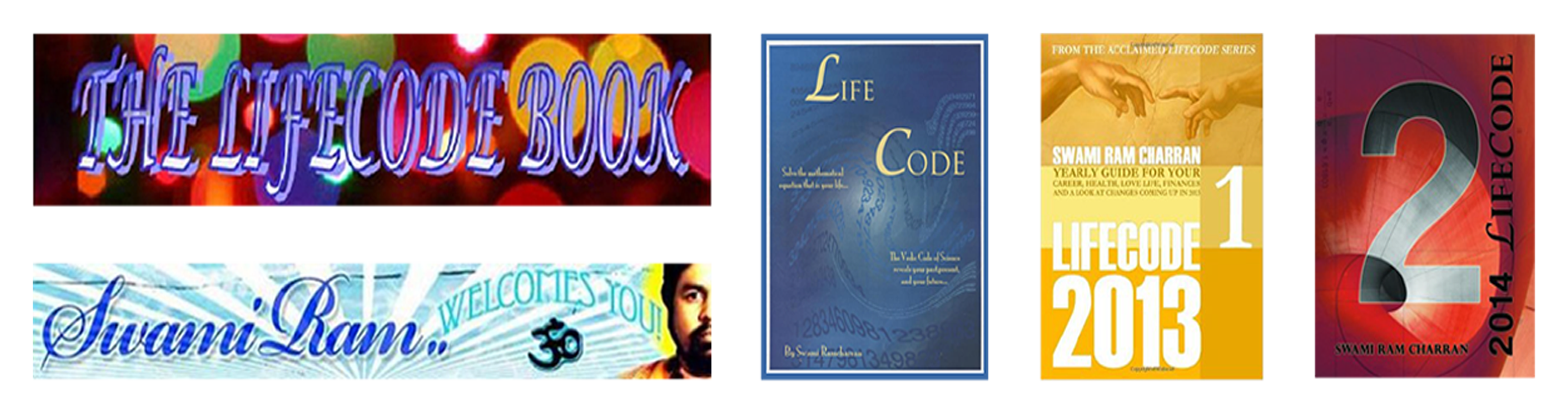 Lifecode