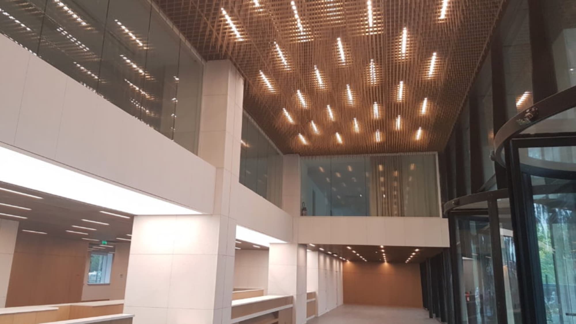 09 page une realisation