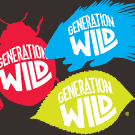 Downloads - Generation Wild