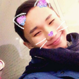 Chingun Erdene-Ochir - Webflow