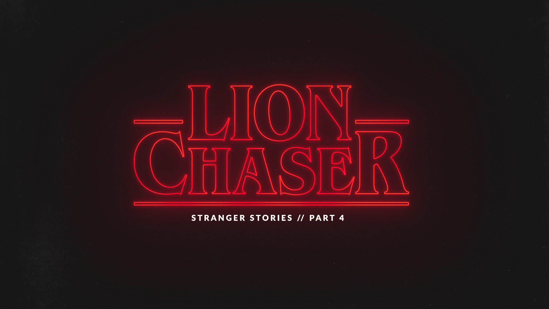 All Sermons | Awaken Life Church