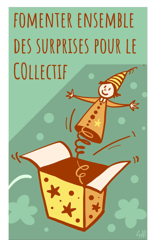 Codesign-it! | Que faisons-nous