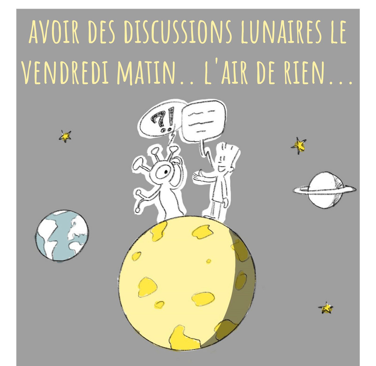 Codesign-it! | Que faisons-nous