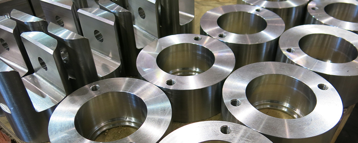 Custom Control Valve Specifications | SlurryFlo Control Valves