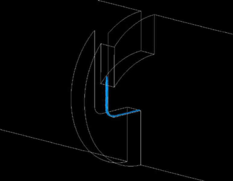 What is Valve Cavitation? Solutions for Valve Cavitation in Slurry Service