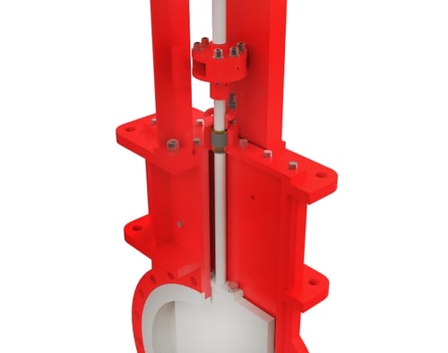 When to Select an Open Bonnet vs Enclosed Bonnet Design?