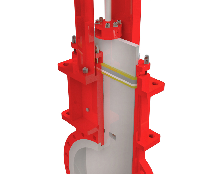 When to Select an Open Bonnet vs Enclosed Bonnet Design?
