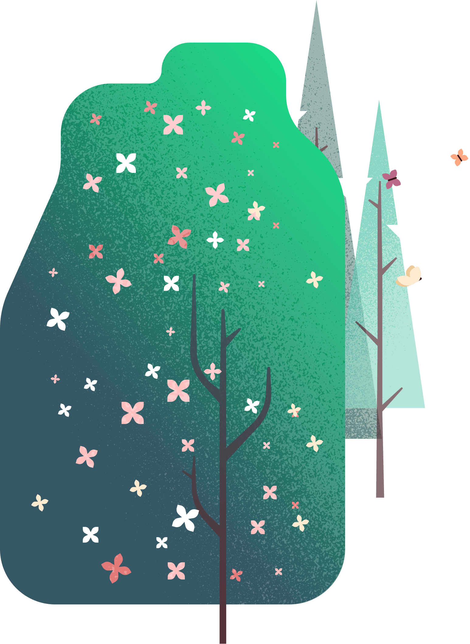 Creative South: Family Reunion 2020