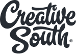 Creative South: Family Reunion 2020