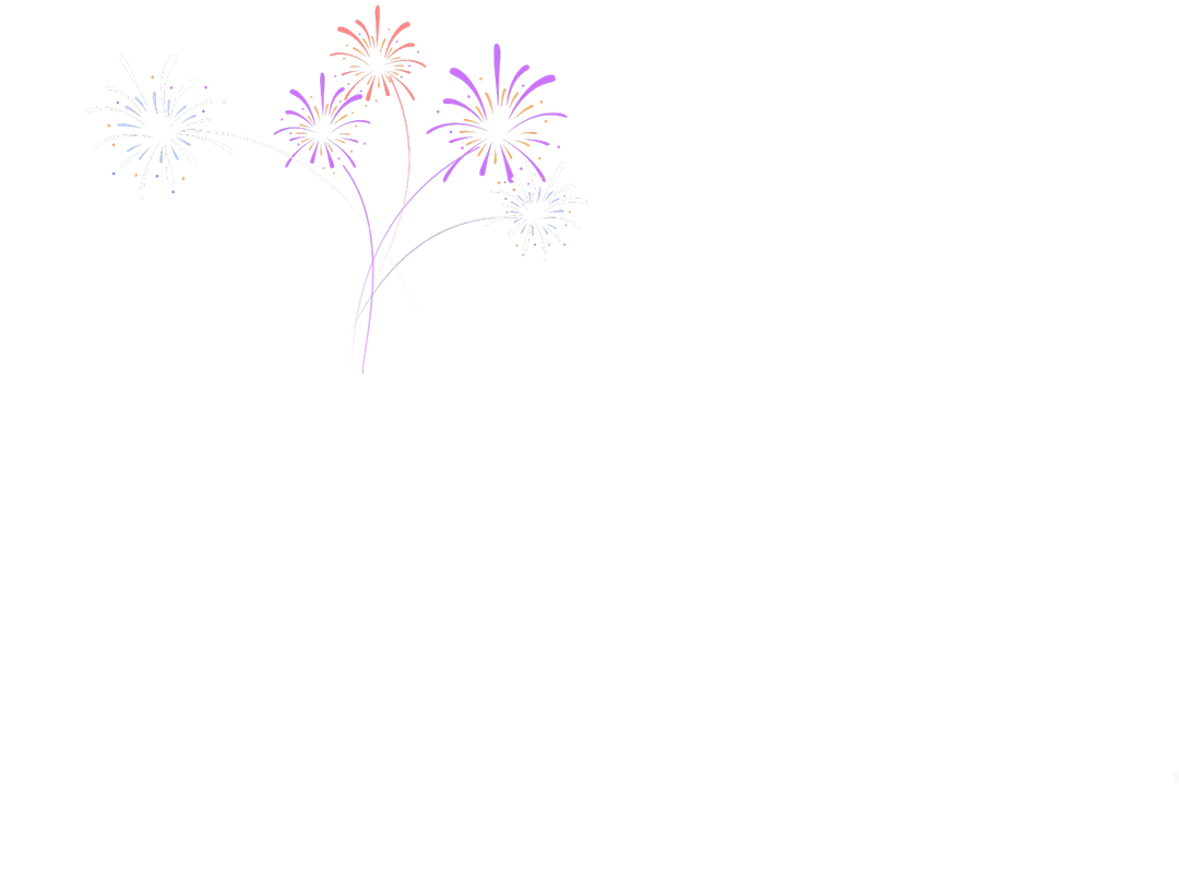 Creative South: Family Reunion 2020