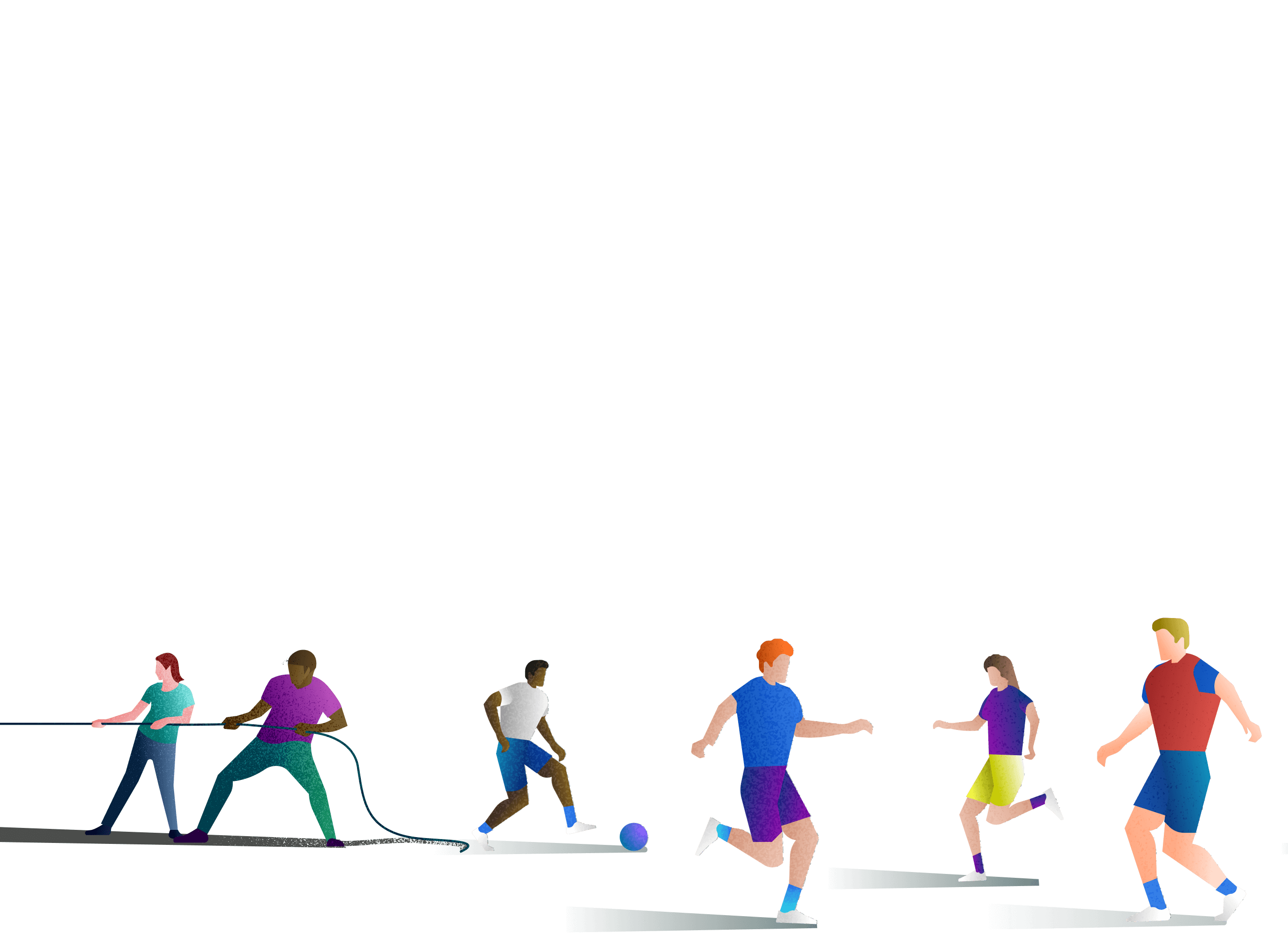 Creative South: Family Reunion 2020