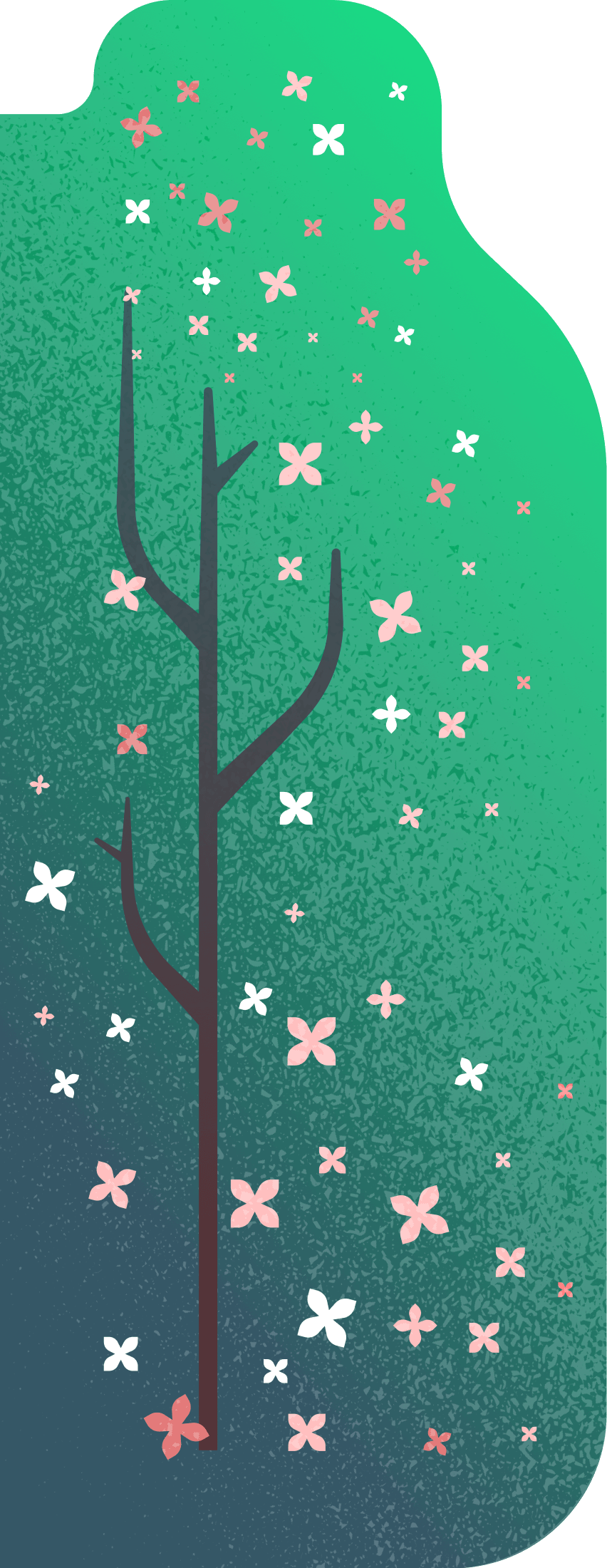 Creative South: Family Reunion 2020