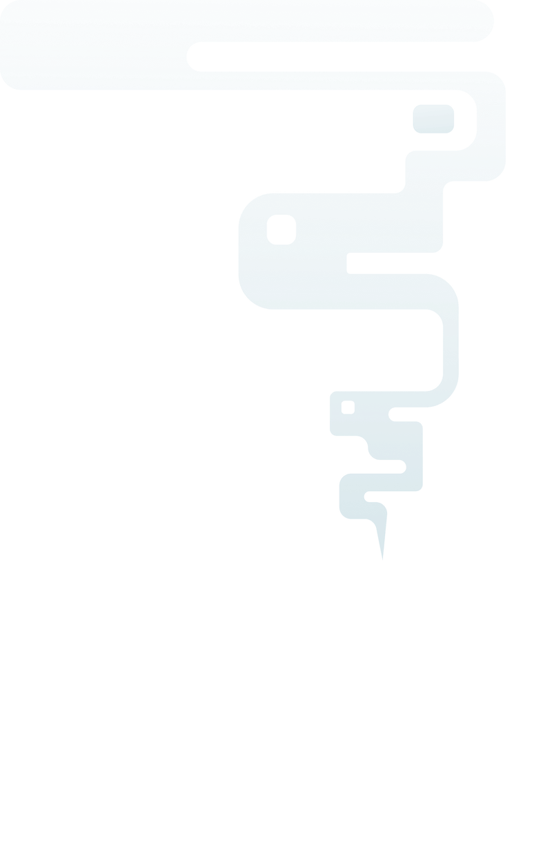 Creative South: Family Reunion 2020