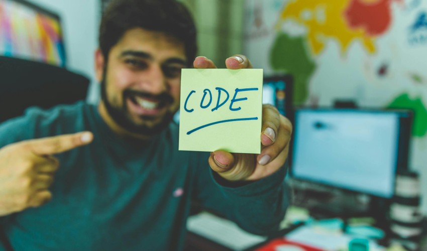 How to Crack Python Coding Interview Questions: Key Topics