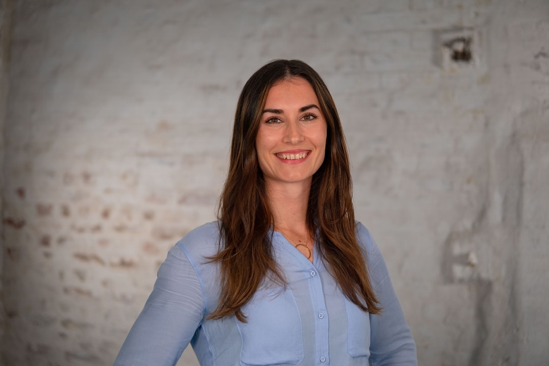 Hjem - Vikarkompaniet