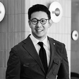 Studio project and case study—Kocha Studio