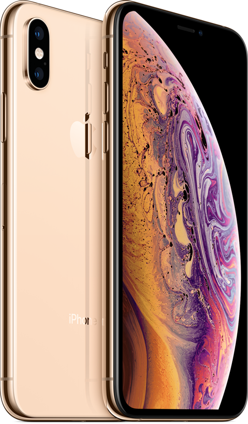 Browse Phones | Sun Com Mobile