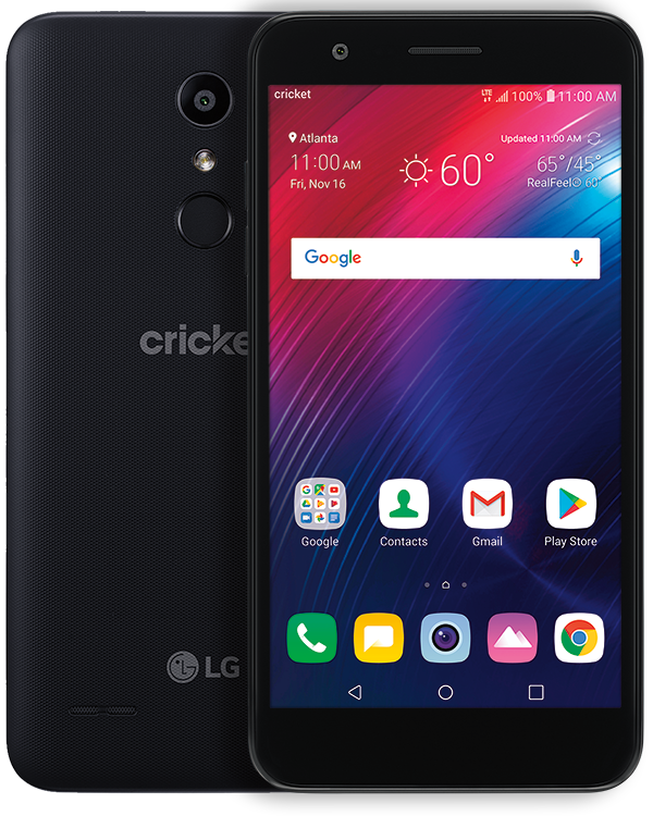 Browse Phones | Sun Com Mobile