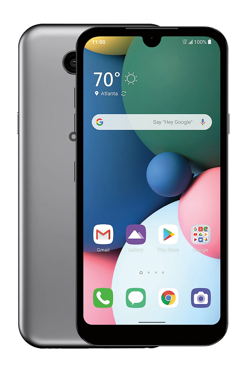 Browse Phones | Sun Com Mobile