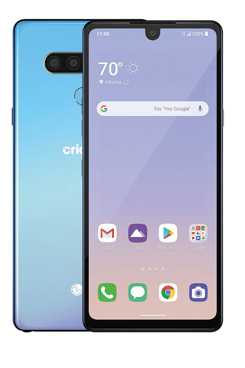 Browse Phones | Sun Com Mobile