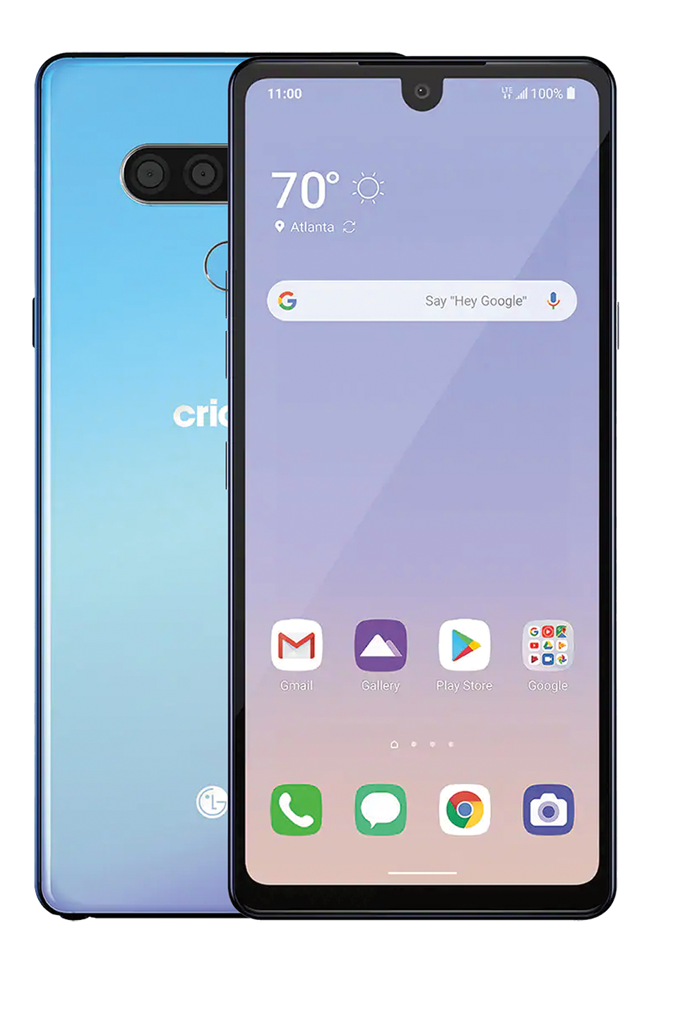 Browse Phones | Sun Com Mobile