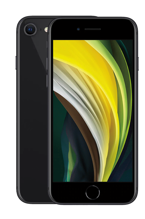 Browse Phones | Sun Com Mobile