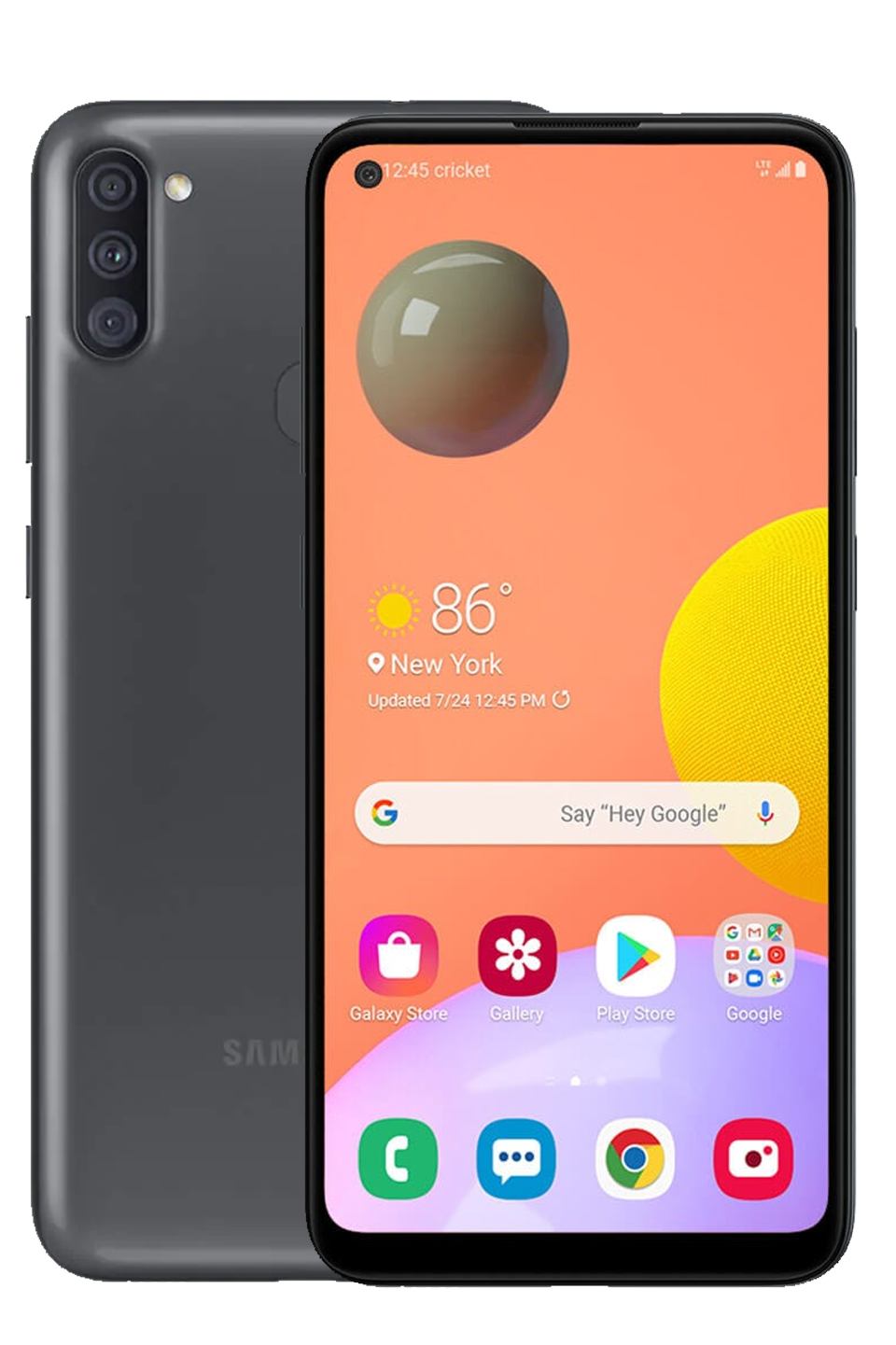 Browse Phones | Sun Com Mobile