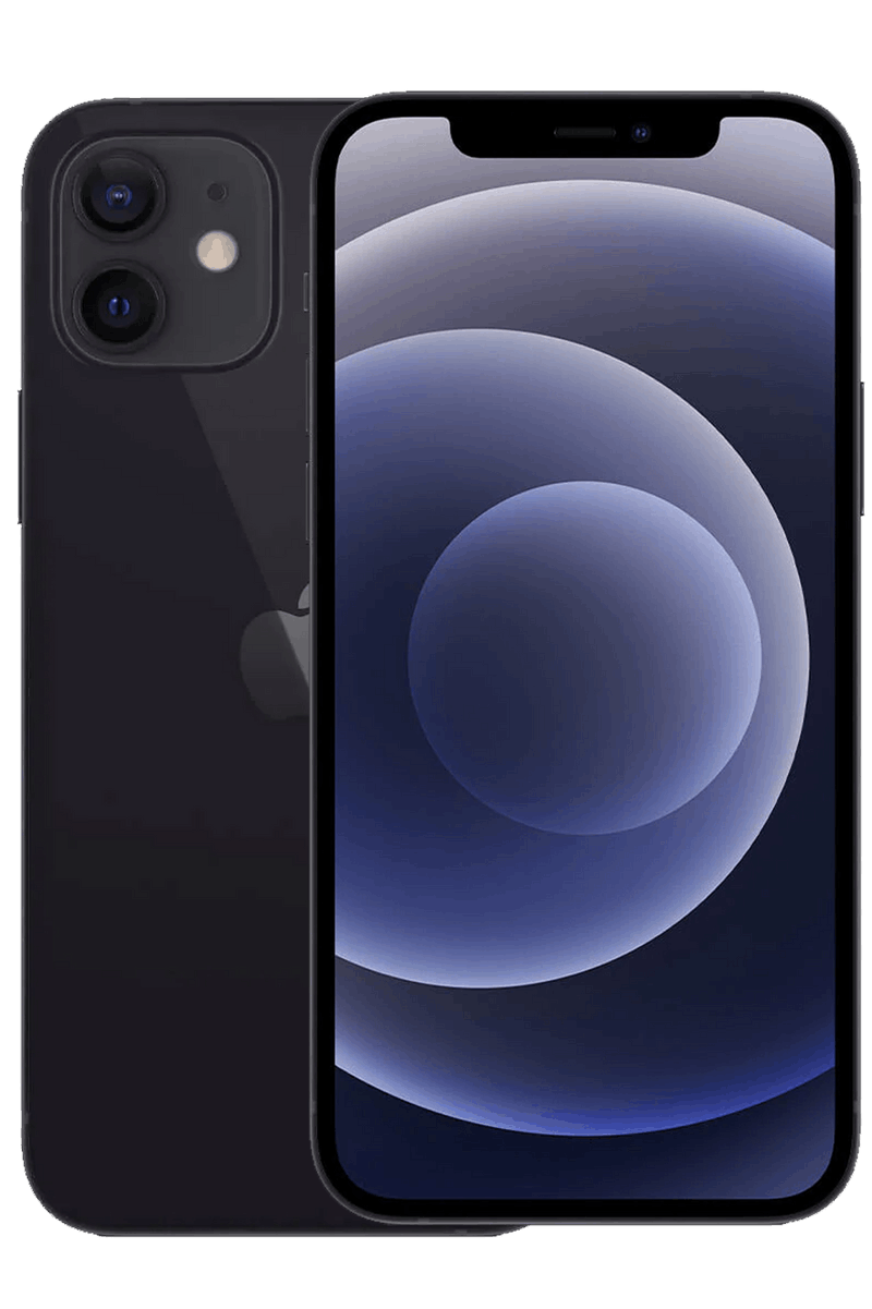 Browse Phones | Sun Com Mobile