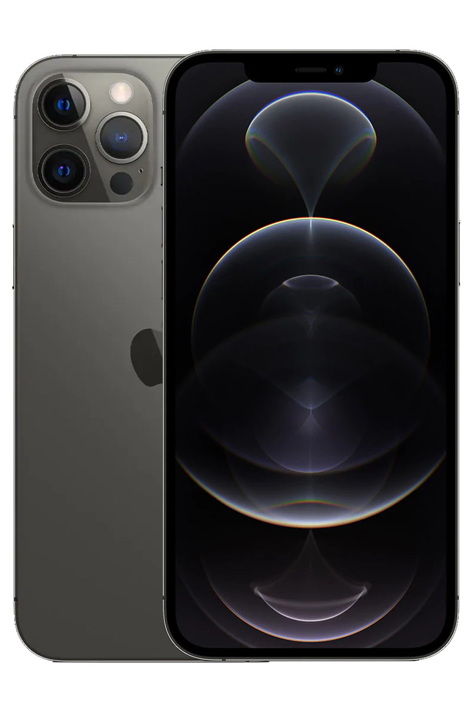 Browse Phones | Sun Com Mobile