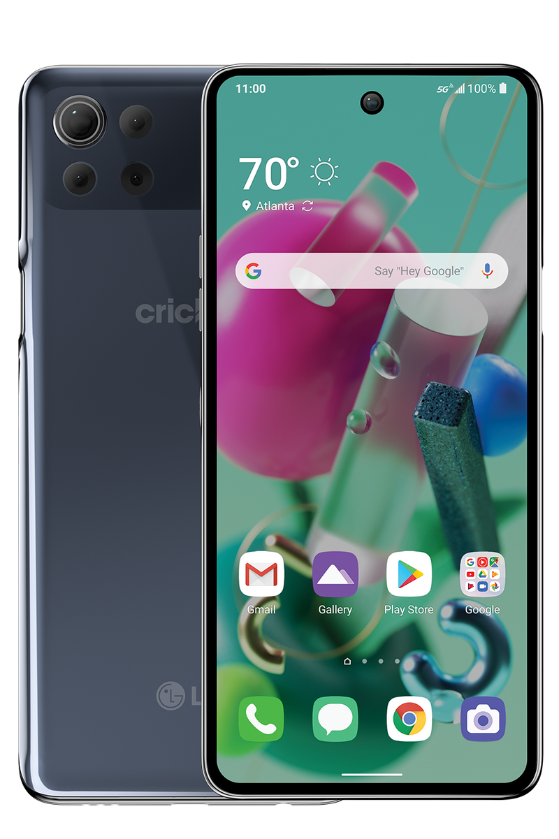 Browse Phones | Sun Com Mobile