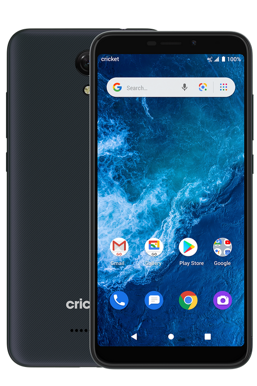 Browse Phones | Sun Com Mobile