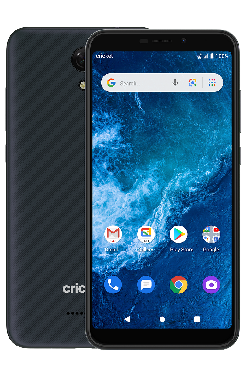 Browse Phones | Sun Com Mobile