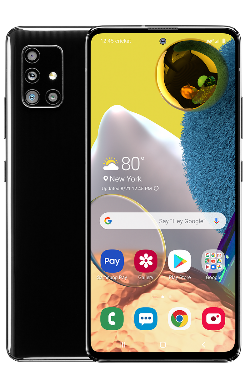 Browse Phones | Sun Com Mobile