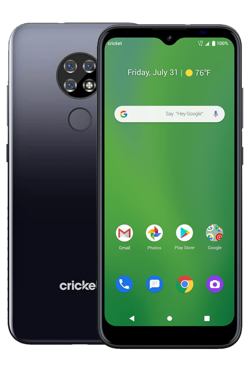 Browse Phones | Sun Com Mobile