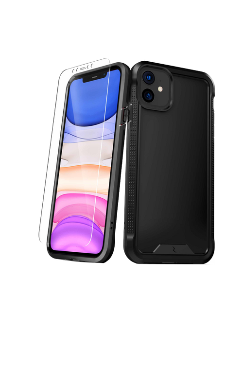 Browse Phones | Sun Com Mobile