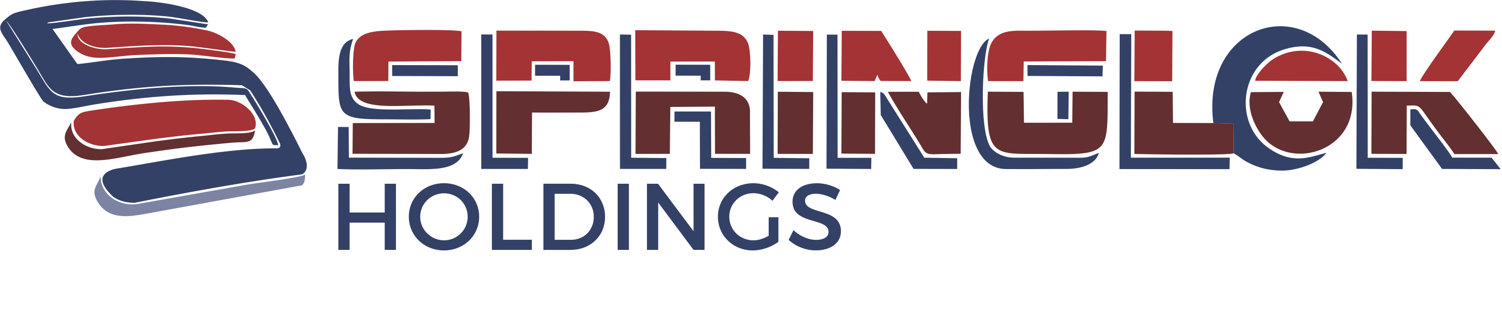 Springlok Holdings | POS Accessories | Industrial Fasteners | Pool ...