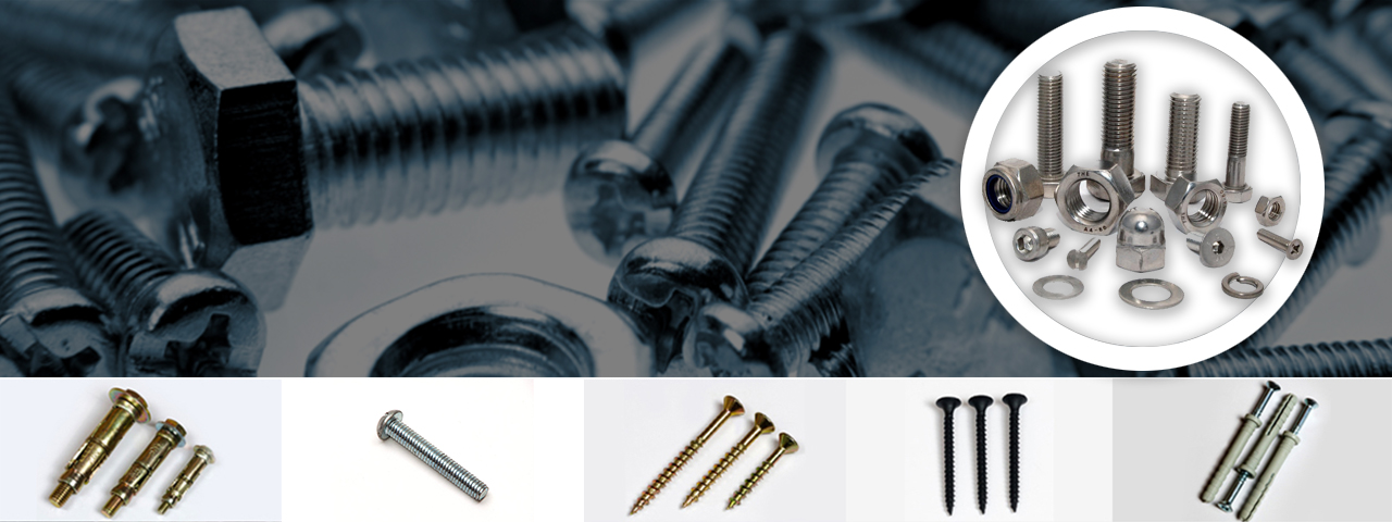 Springlok Holdings | POS Accessories | Industrial Fasteners | Pool ...