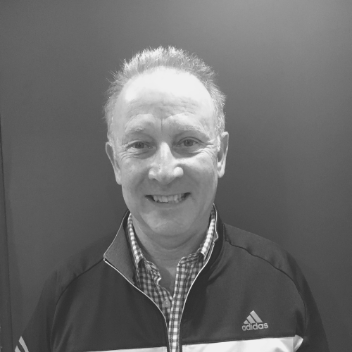 Springlok Holdings | POS Accessories | Industrial Fasteners | Pool ...